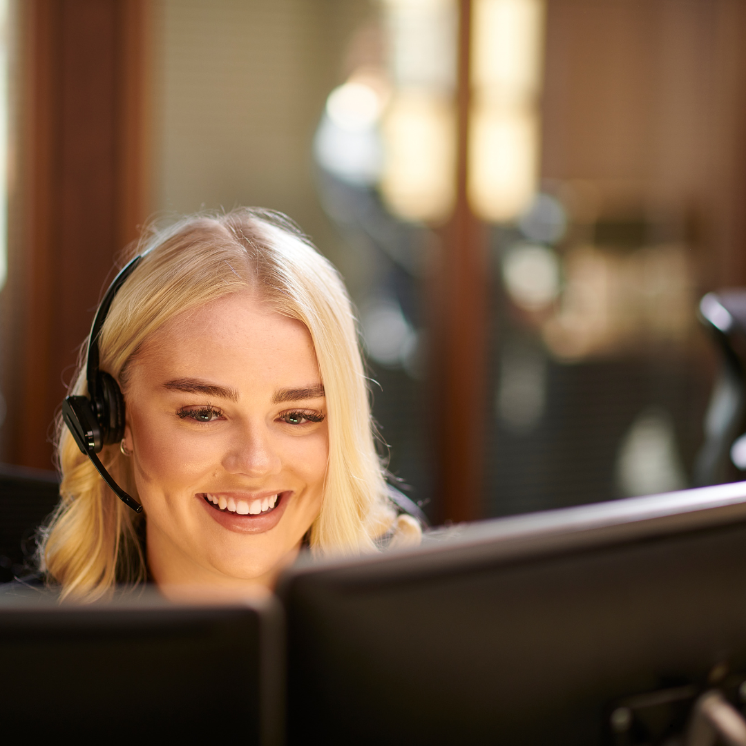 JB Consulting and Legal